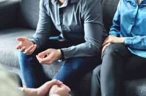 How Anxiety Leads to Irrational Fears and 5 Ways to Cope | Mind Health ...